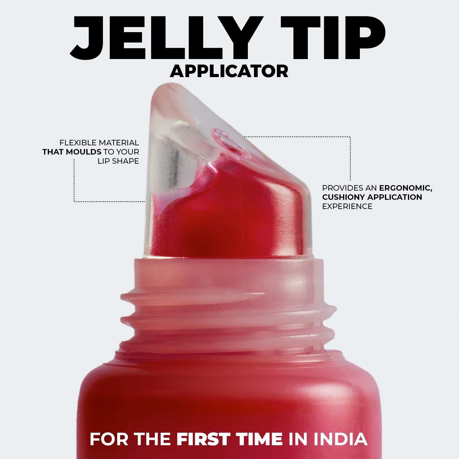 Peptide Glaws Gloss - Lip Gloss – FAE BEAUTY