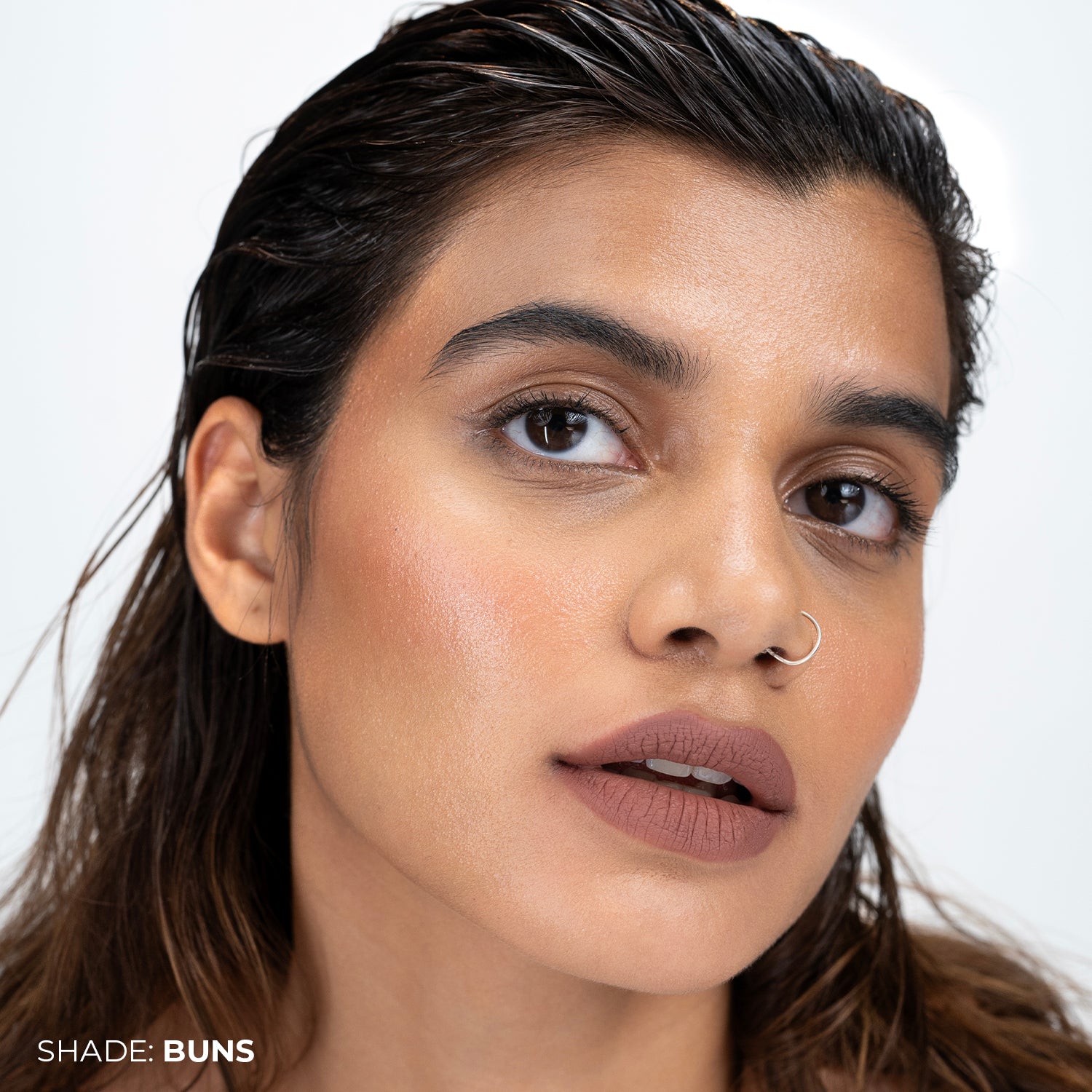 LIP WHIP – FAE BEAUTY