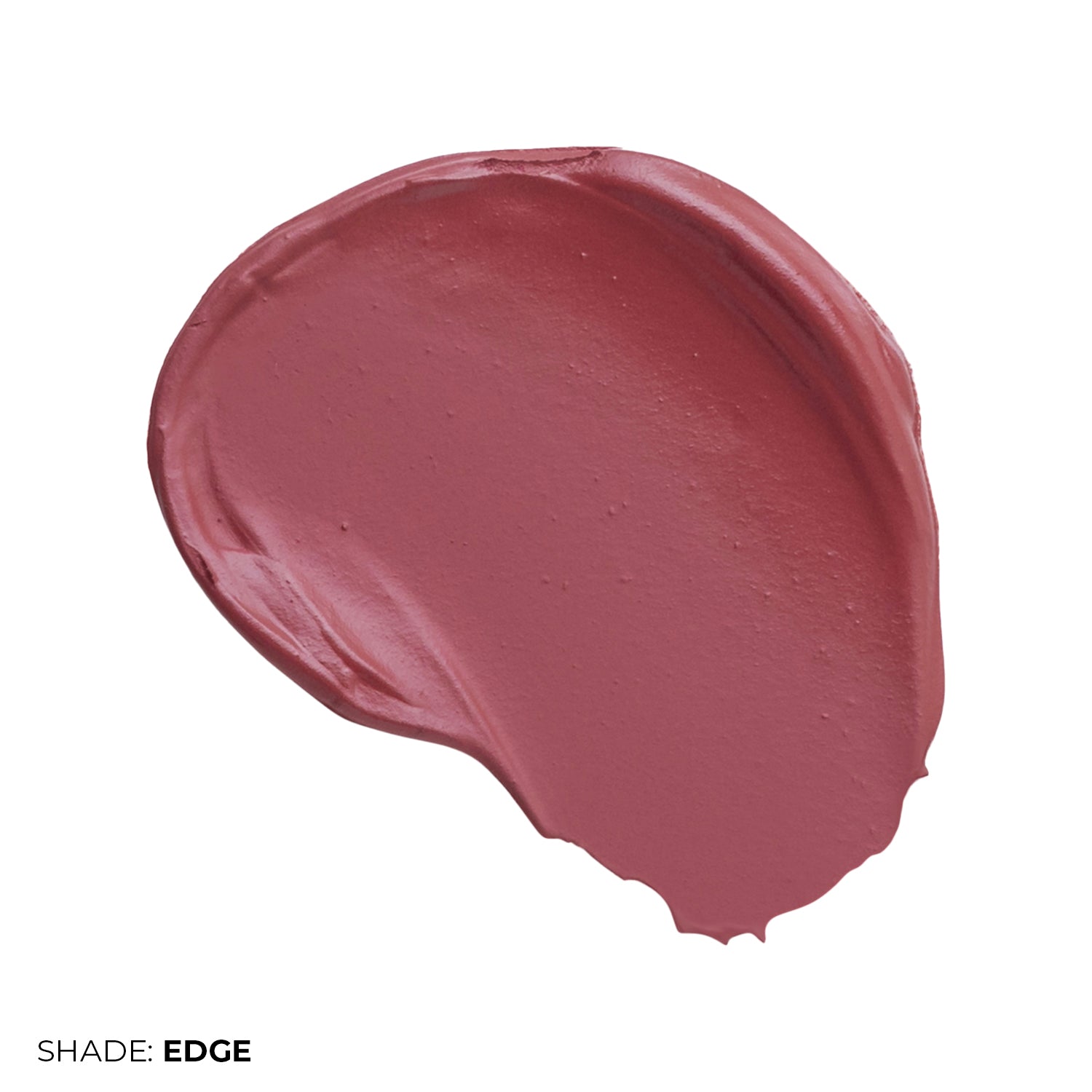 LIP WHIP - Liquid Matte Lipstick – FAE BEAUTY