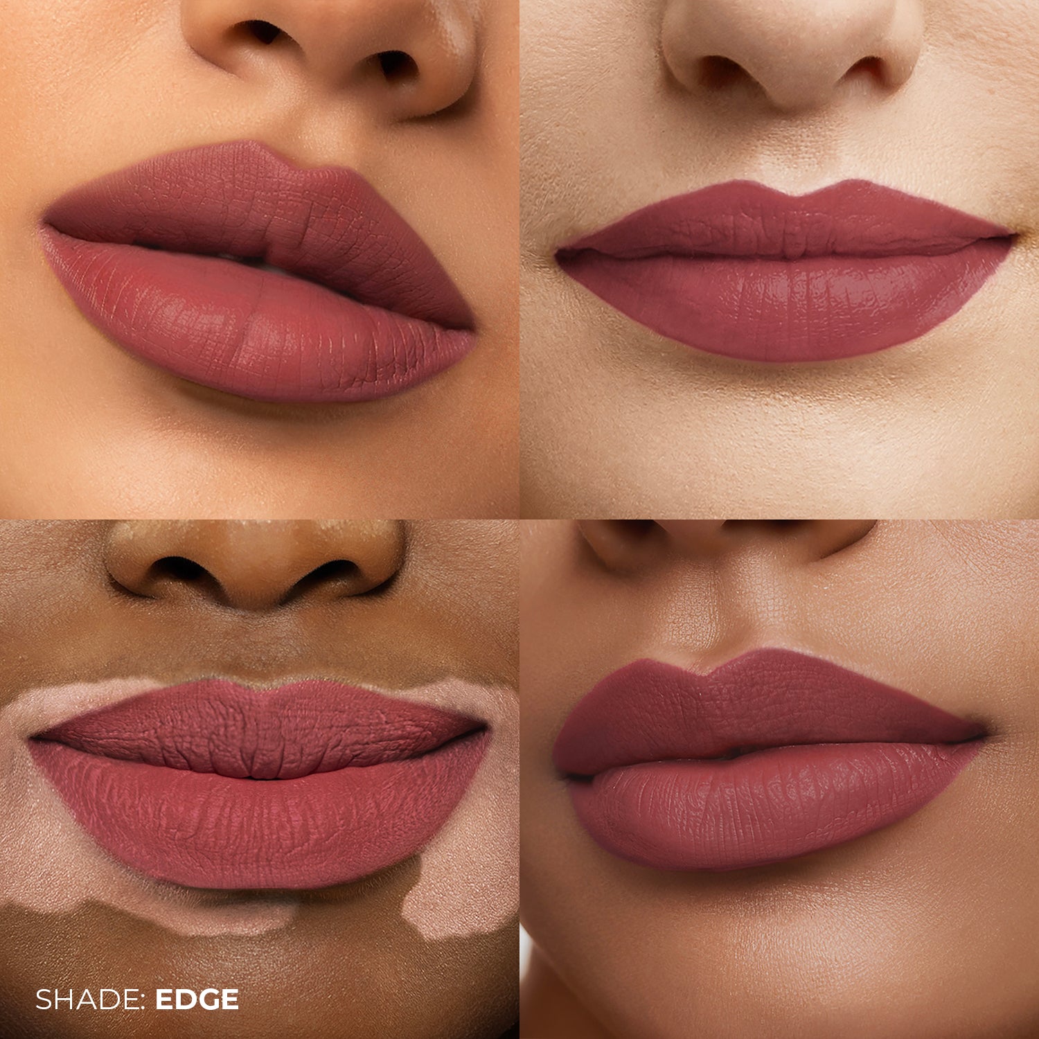 LIP WHIP - Liquid Matte Lipstick – FAE BEAUTY