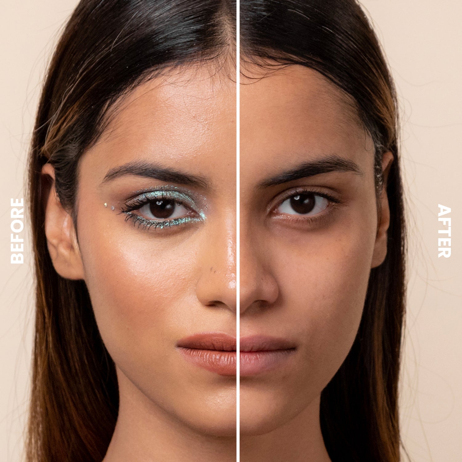 Face Mop - Makeup Removing Cleansing Balm – FAE BEAUTY