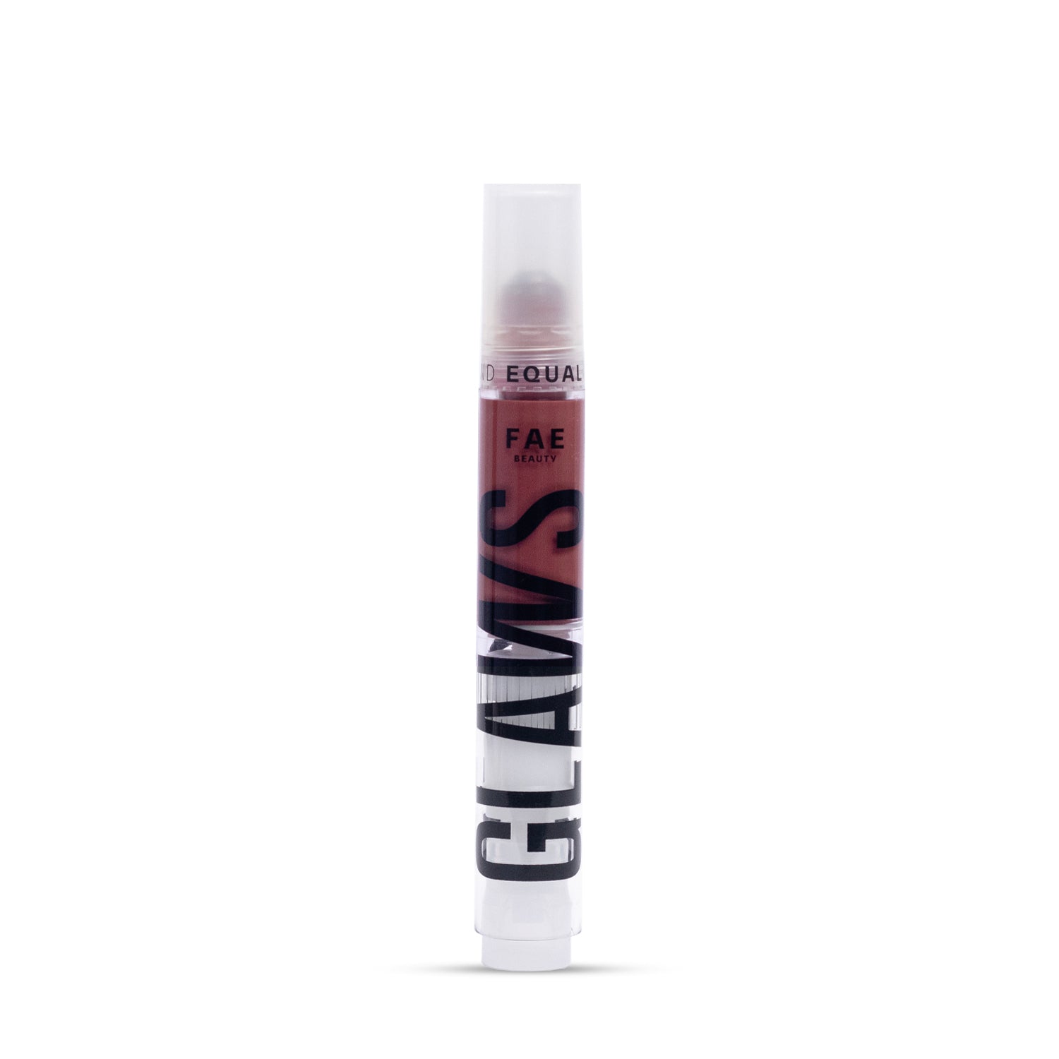 Glaws Gloss - Shop All Shades – FAE BEAUTY