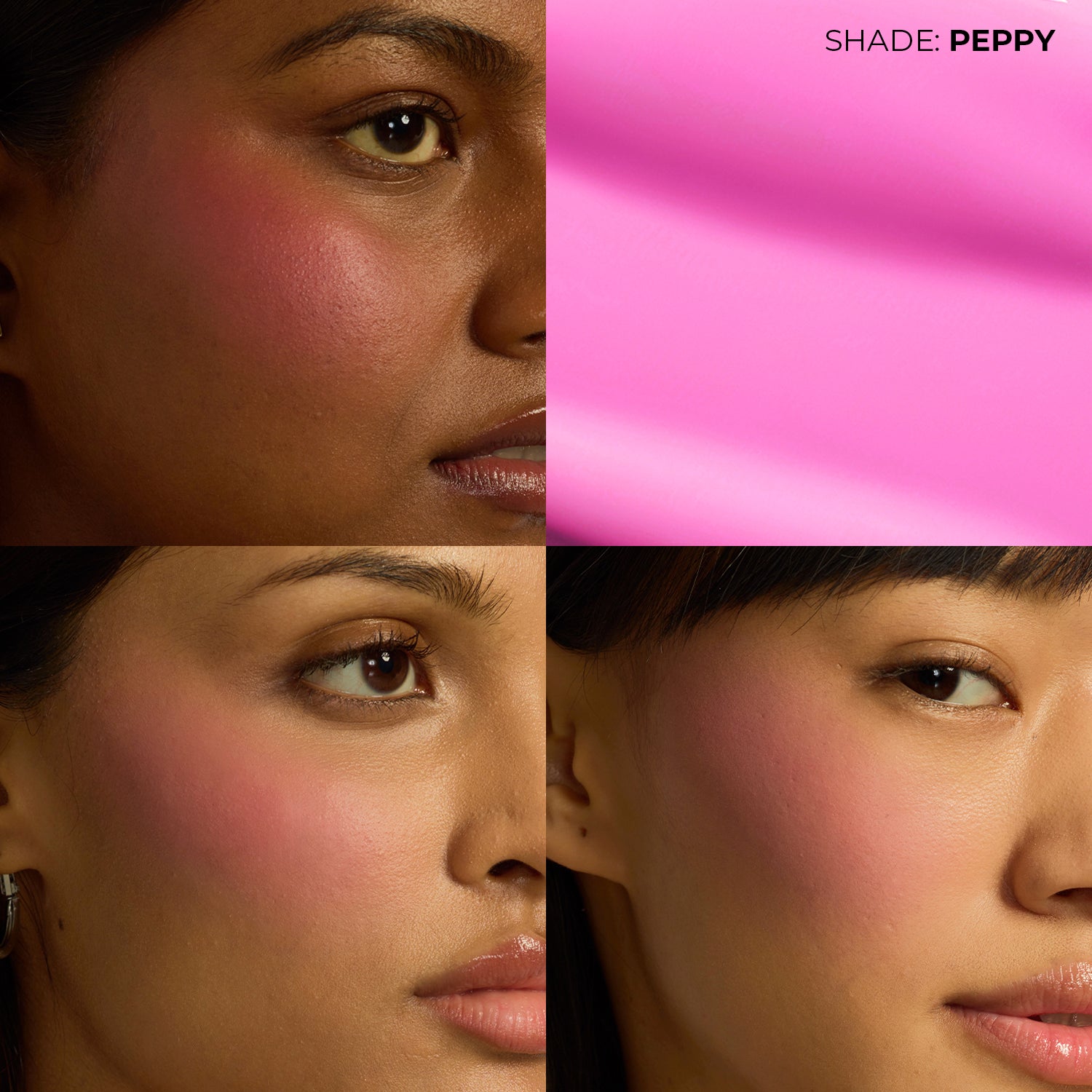 LUSH BLUSH – FAE BEAUTY