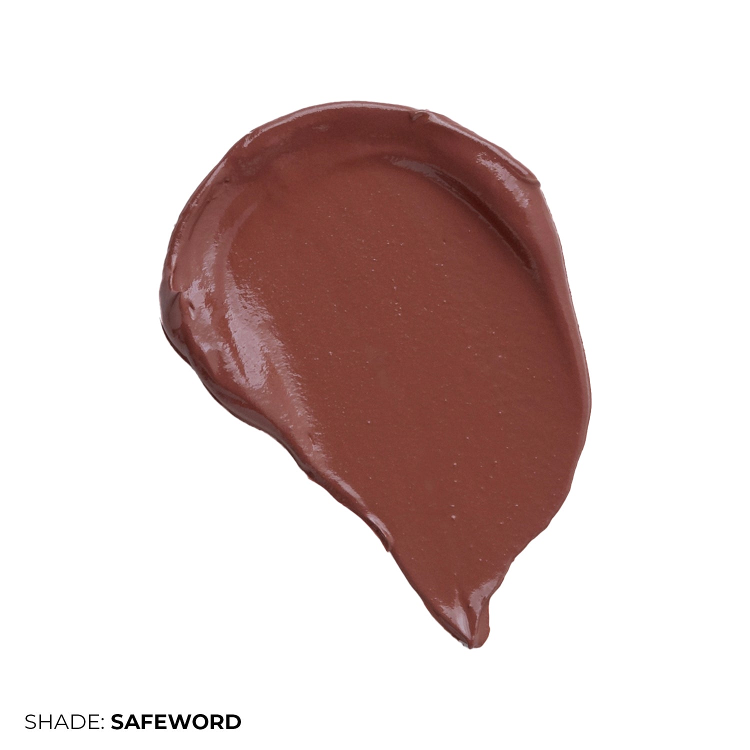 LIP WHIP - Liquid Matte Lipstick – FAE BEAUTY