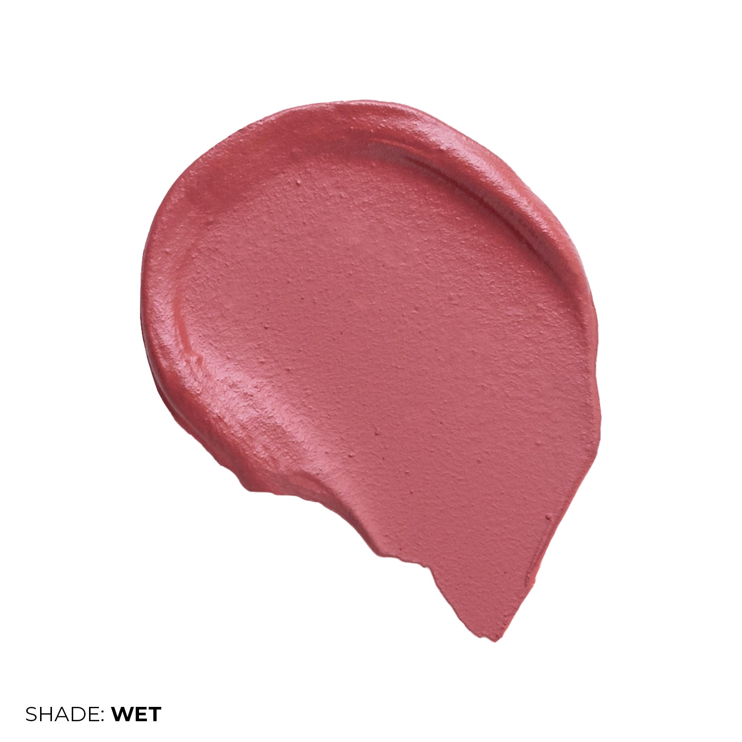 LIP WHIP - Liquid Matte Lipstick – FAE BEAUTY