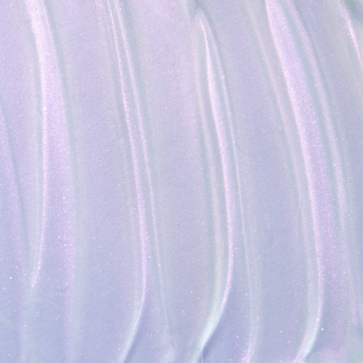 Glaws Gloss - Shop All Shades – FAE BEAUTY