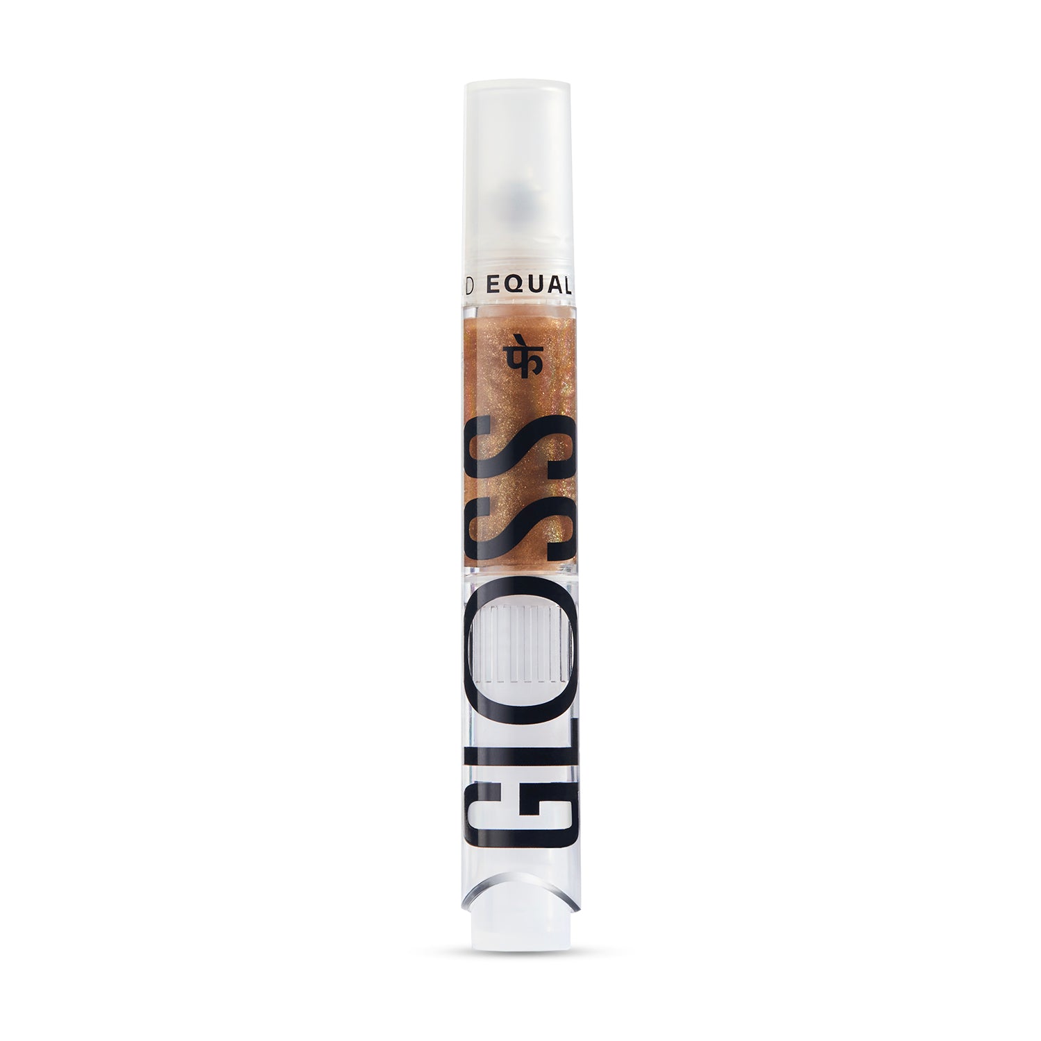 Glaws Gloss - Lip Gloss – FAE BEAUTY