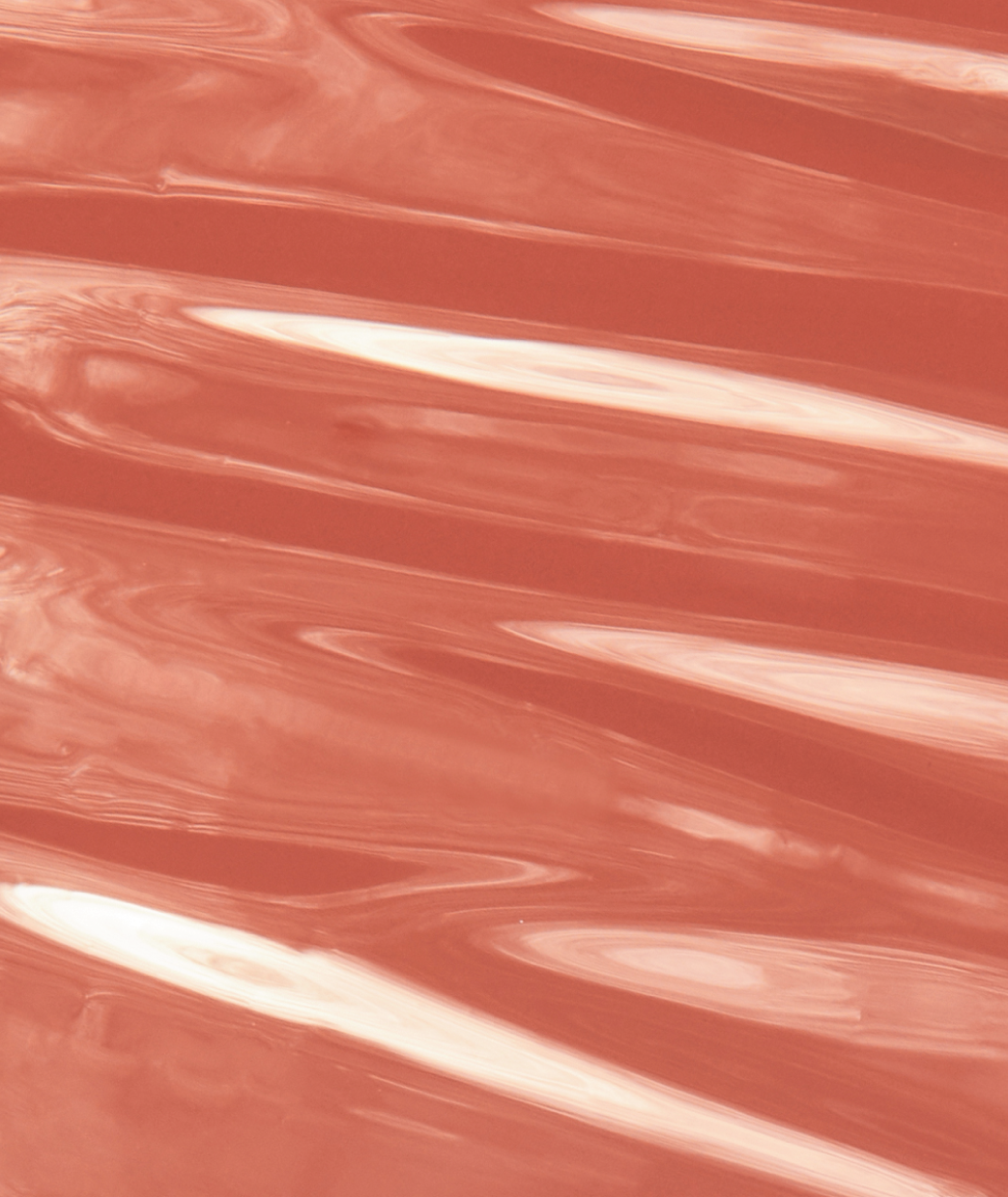 Glaws Gloss - Lip Gloss – FAE BEAUTY