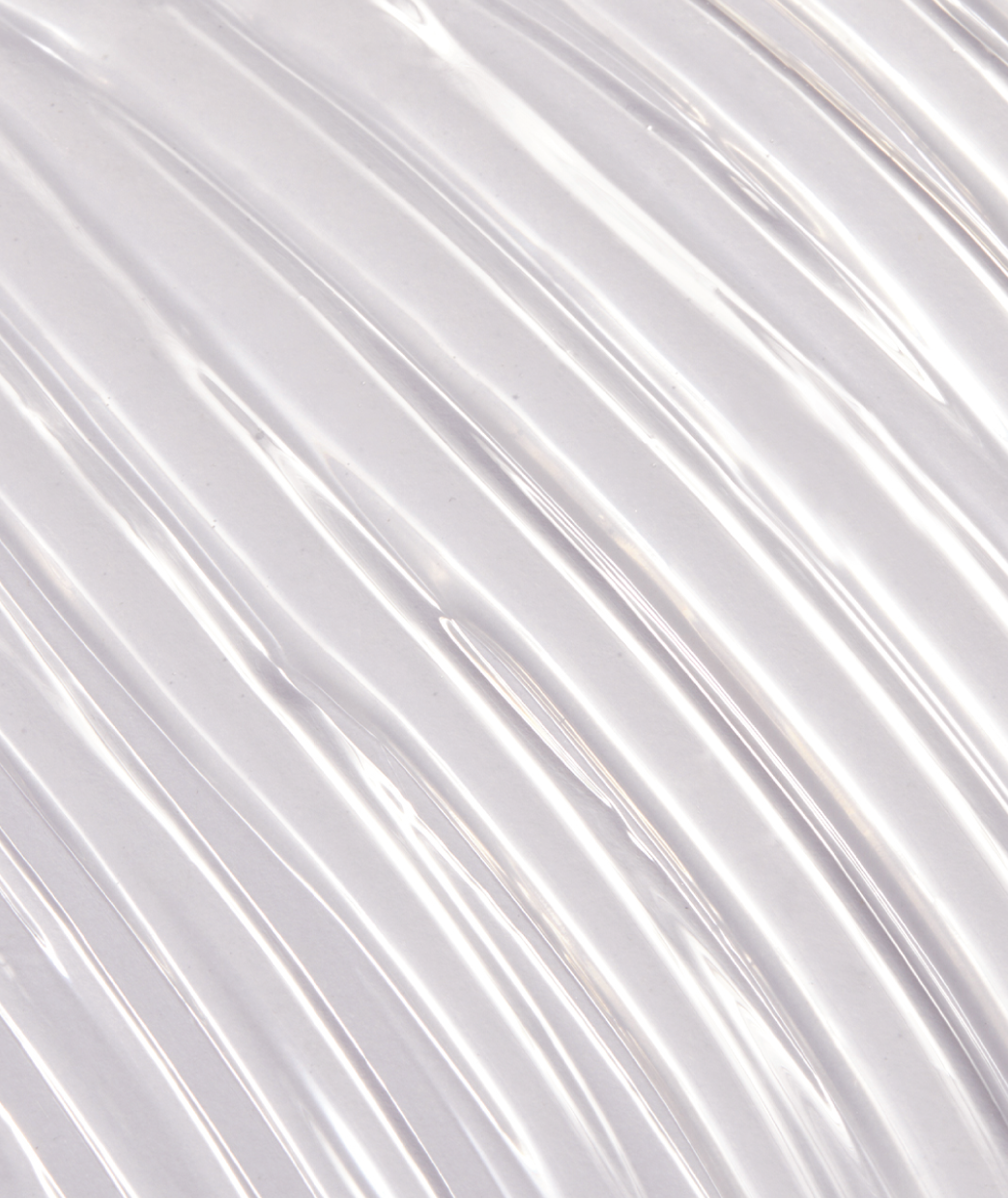 Glaws Gloss - Lip Gloss – FAE BEAUTY