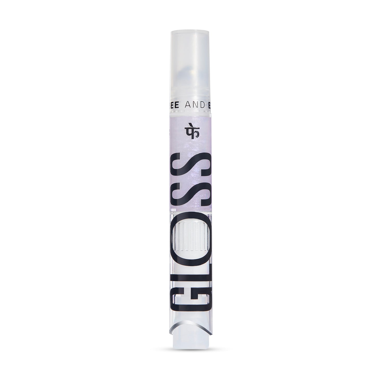 Glaws Gloss - Shop All Shades – FAE BEAUTY